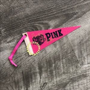 PINK Victoria's Secret Accessories for Women | Poshmark